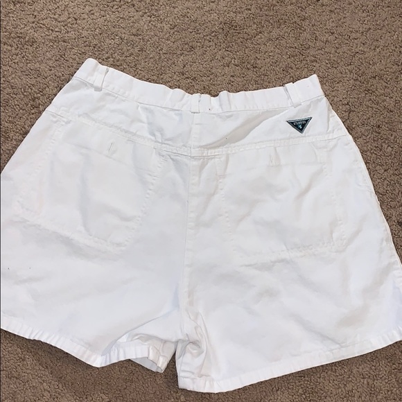 stubbies | Shorts | Vintage Stubbies Highwaisted Shorts Size 34 | Poshmark